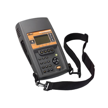 Battery Testing Equipments | Cartoli Instruments