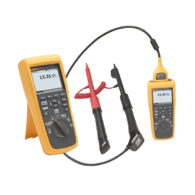 Battery Testing Equipments | Cartoli Instruments