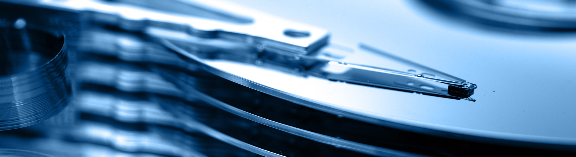 Components and Storage Equipments | Cartoli Instruments