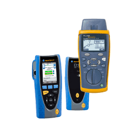 Communication Equipments and Units | Cartoli Instruments
