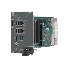 Computer Components - Professional Computer Components - Cartoli ...