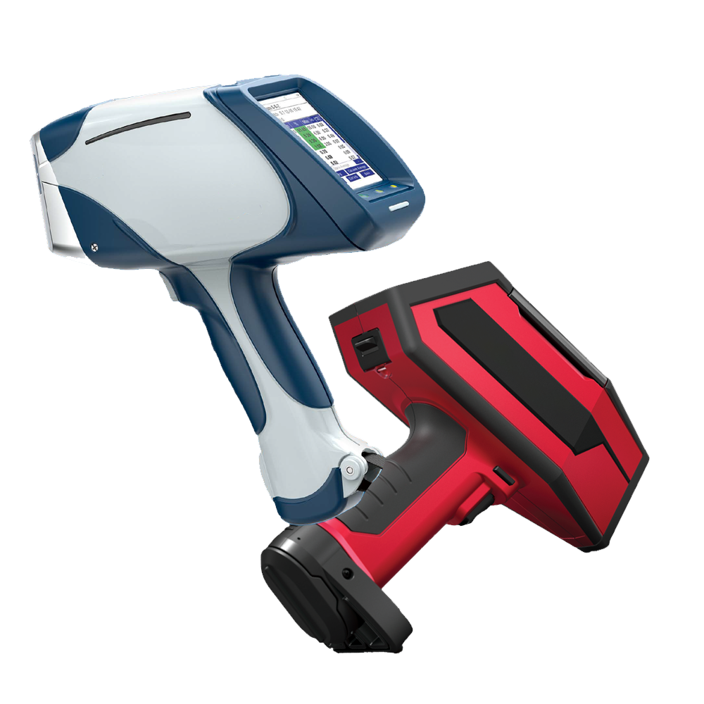 Ndt Equipment - Ndt Tools - Professional Ndt Equipment - Cartoli ...