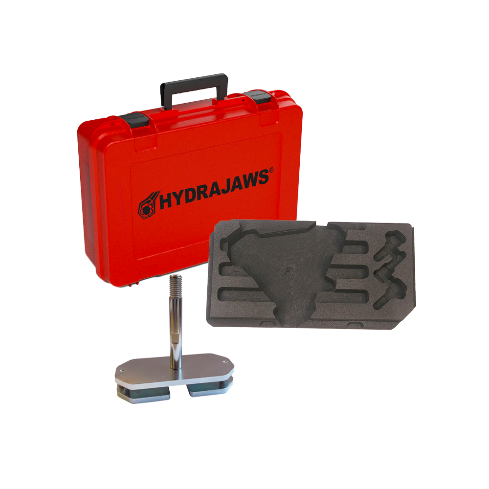 Pull Tester Kits - Force/Torque