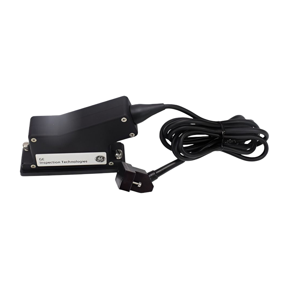 Ultrasonic Probes | Phased Array, Angle Beam &Shear Wave