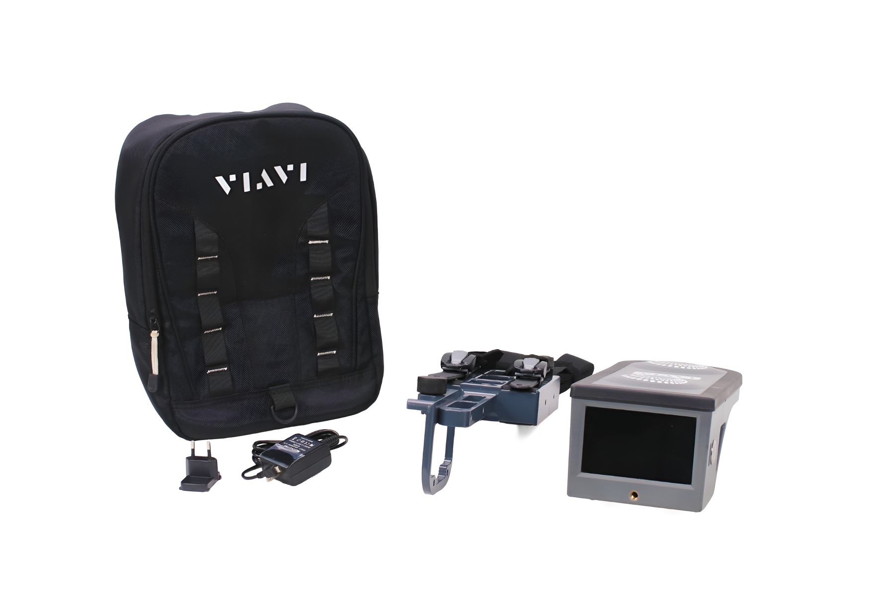rf antenna alignment tool