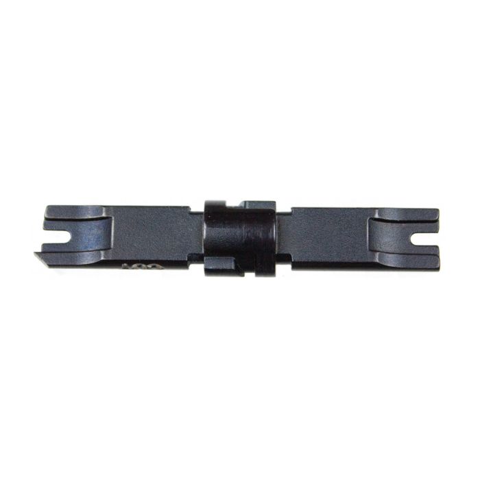 Eclipse Tools Pro'sKit Punchdown Tool Type 110/88 Blade
