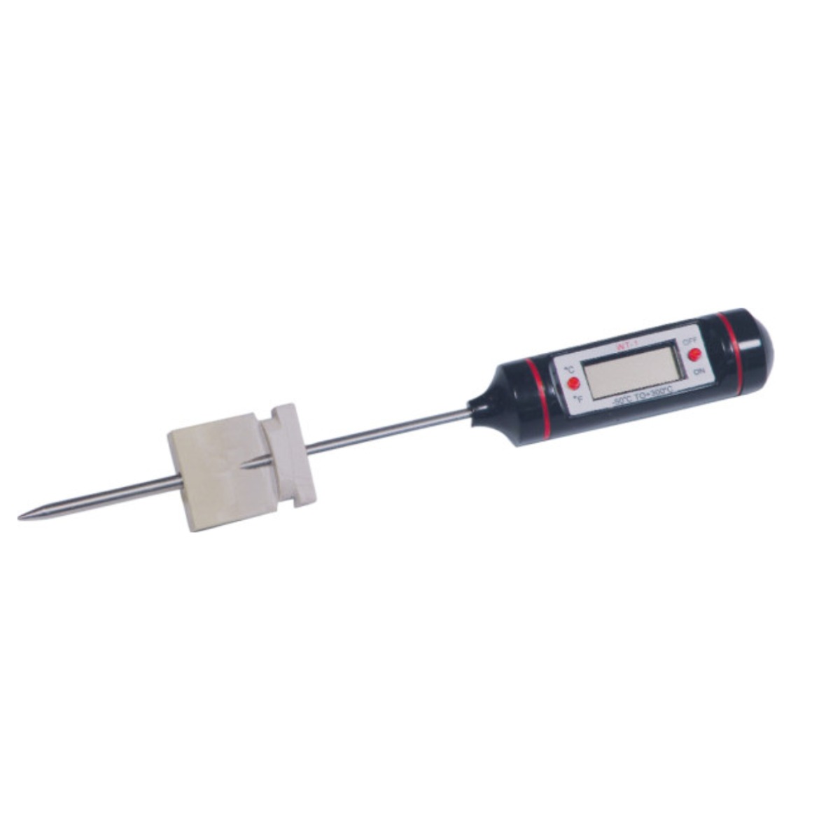 Adam Equipment Temperature Calibration Kit for PMB Moisture Analyser