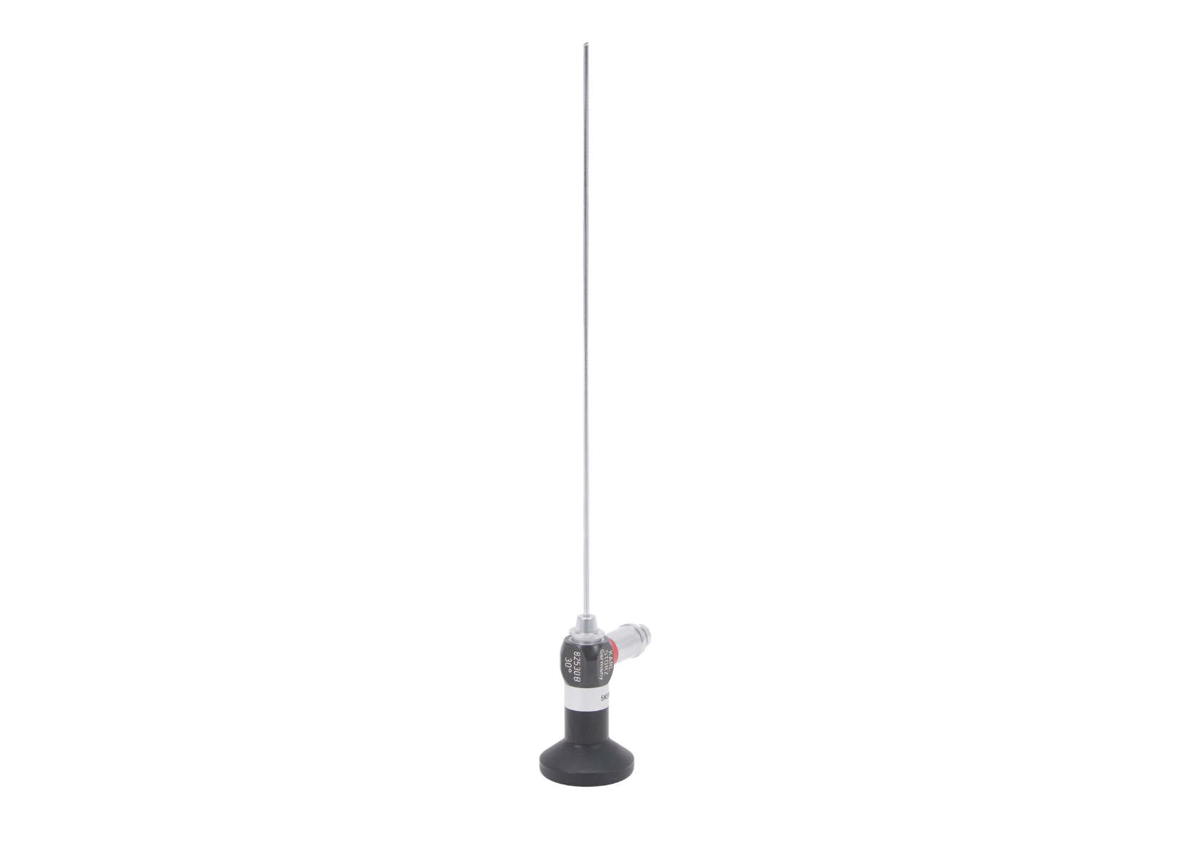 Buy Karl Storz Hopkins 82530 B 30° Rigid Endoscope | High-Quality ...
