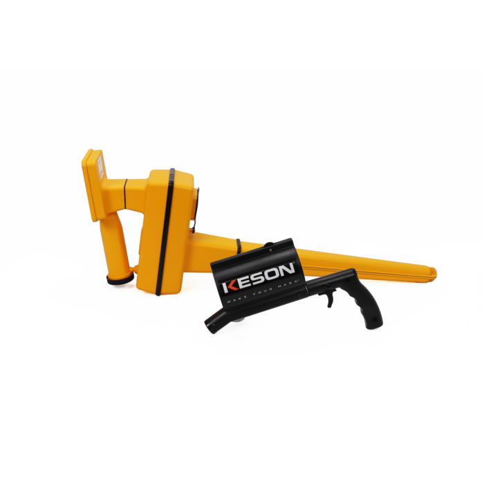 3M Dynatel 1420 EMS-iD Electronic Marker System Marker Locator