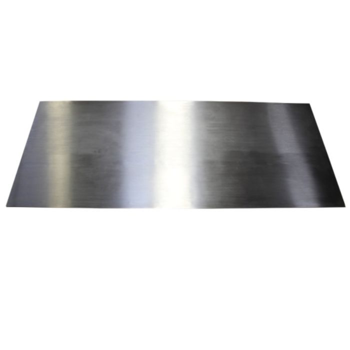 Adam Equipment Stainless Steel Ramp - PT 10RS 1000mm Wide