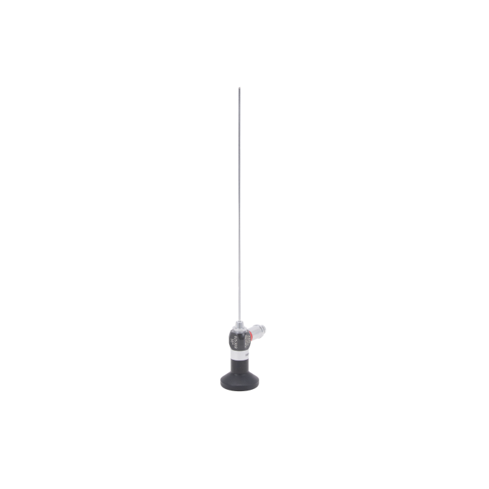 Buy Karl Storz Hopkins 82530 B 30° Rigid Endoscope | High-Quality ...