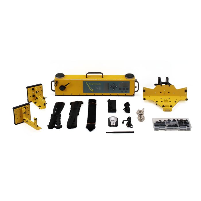 Sunsight Classic AAT AntennAlign Alignment Tool | Wireless, High ...