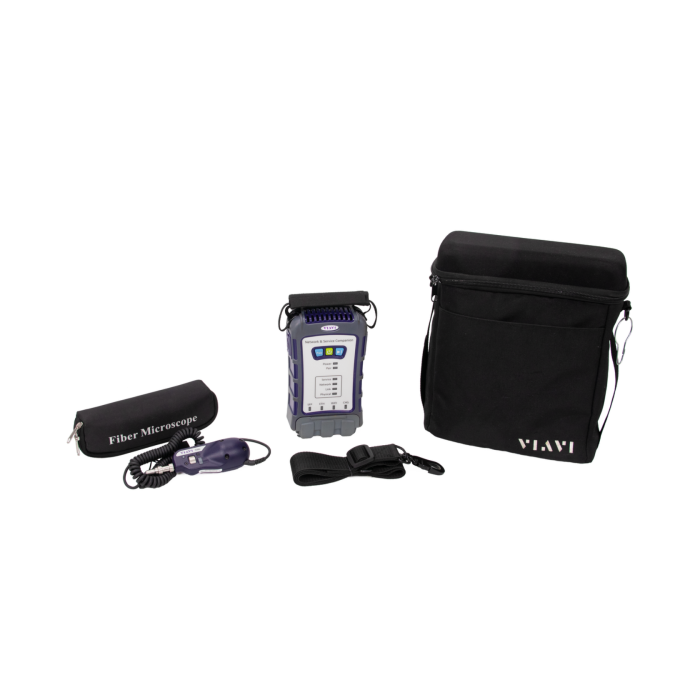 Viavi NSC-200 Network & Service Companion with P5000i Digital ...