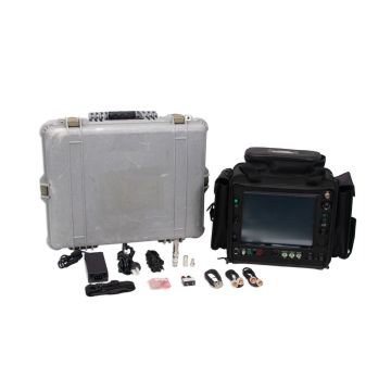 Communication Equipments and Units | Cartoli Instruments