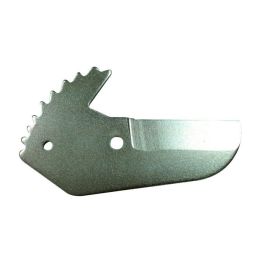 Eclipse Tools Pro'sKit Replacement Blade for 200-039