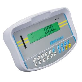 Adam Equipment GKa Digital Weight Indicator