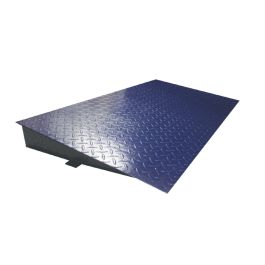Adam Equipment Mild Steel Ramp - PT 10R 1000mm wide