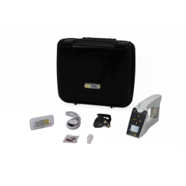 Eagle Eye SG-Ultra Digital Hydrometer | Accurate Density & Specific ...