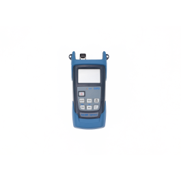 EXFO FLS-600 Light Source | 850-1625nm, Tone Generation, 50 Hour ...