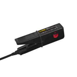 AEMC MN01 AC Current Probe | 150A, 1000:1 Ratio, IP40, CAT III ...