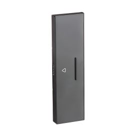 Autel Robotics 1900mAh Lithium-Ion Battery | Smart Controller SE, 90 ...
