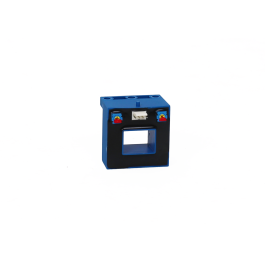 LEM USA HAL 200-S Current Transducer | 200A Hall Effect Sensor for ...