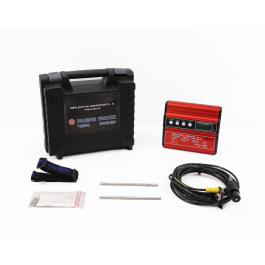 Prisma Teknik Crankshaft Deflection Indicator DI-5