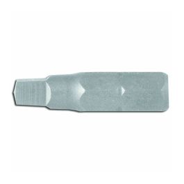 Eclipse Tools Pro'sKit Bit, Robertson Style, S4, 1" Insert Bit, 1/4 ...