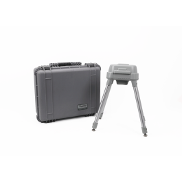 Thermo Scientific XLT/XLP Mobile Test Stand | Portable, Durable Testing ...