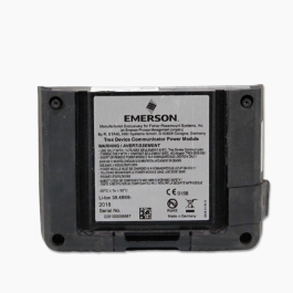 Trex Device Communicator Rechargeable Li-Ion Power Module