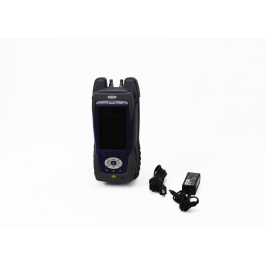 Viavi JDSU OneExpert ONX-630 | CATV Signal Analysis Meter