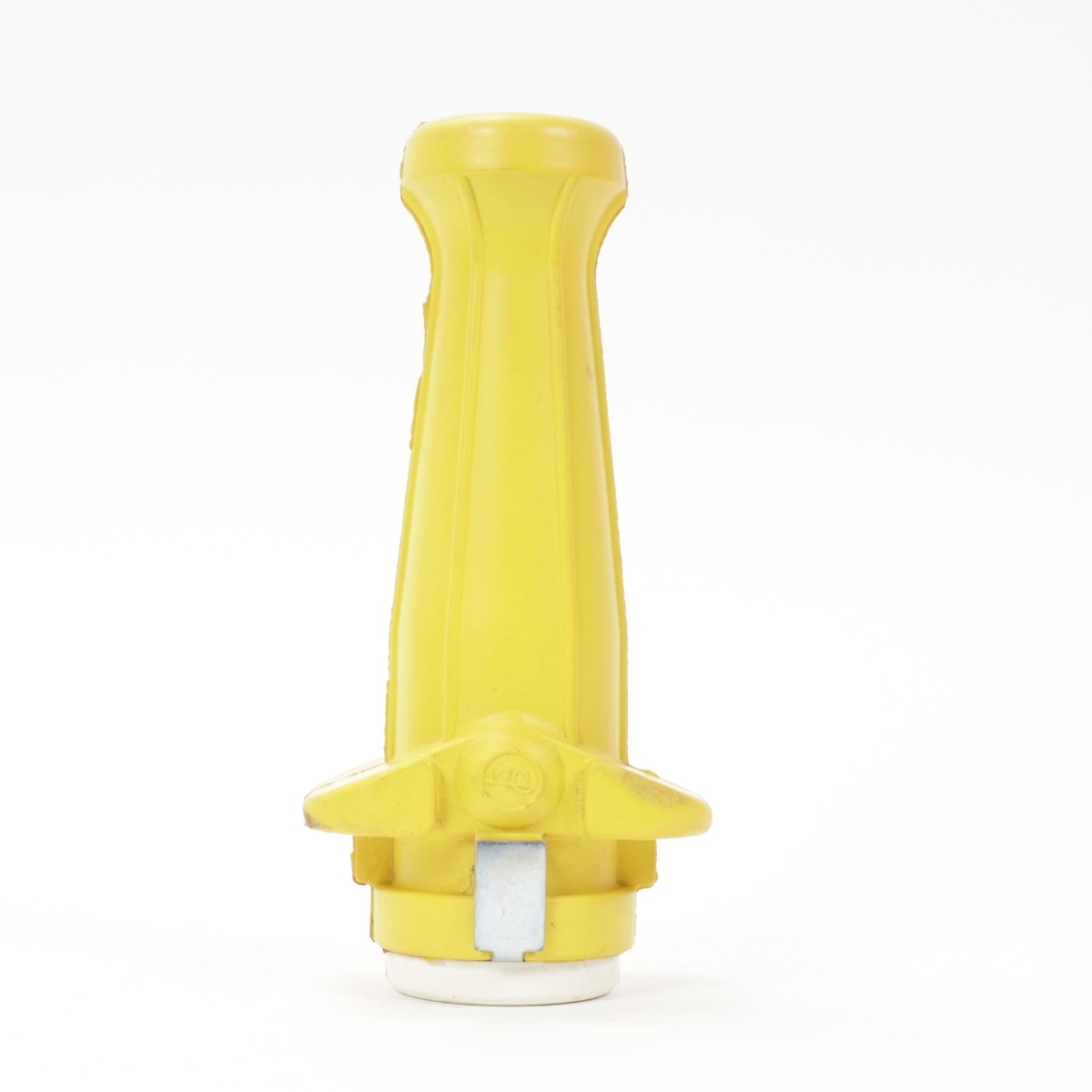 ProTEX 401033C – Heavy-Duty Torque Multiplier Reaction Arm