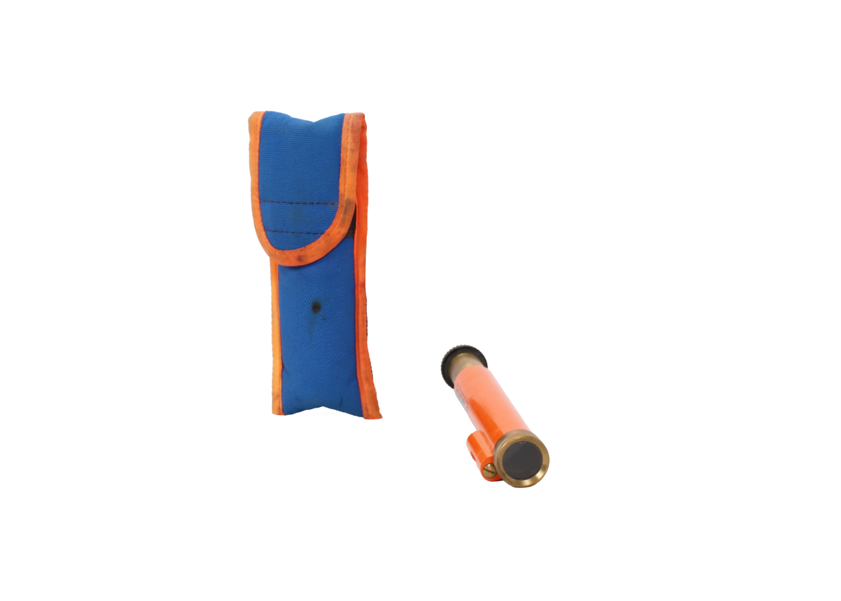 SECO 2X Stadia Hand Level 4300KR | Precision Surveying Tool ...