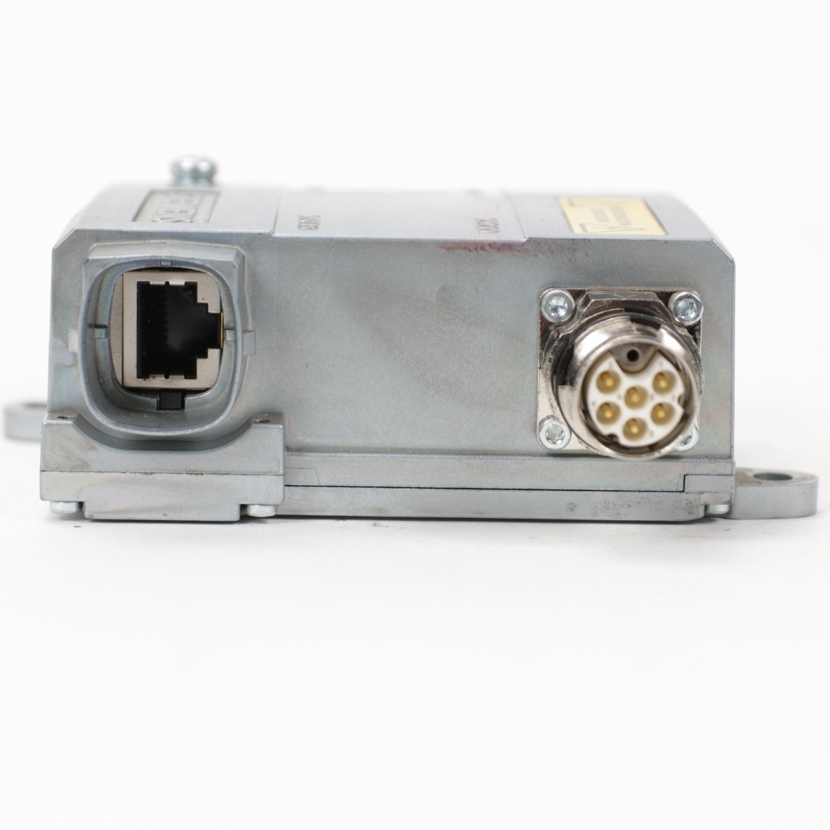 Siemens SME125 6SL3055-0AA00-5KA3 – EnDat & DRIVE-CLiQ Module