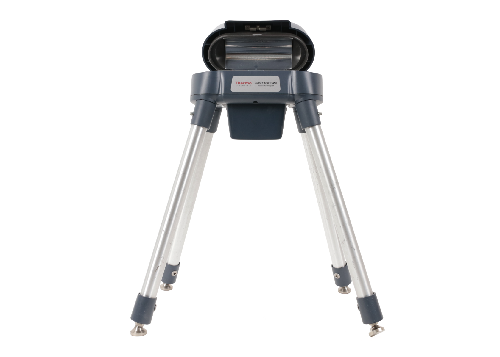 Thermo Scientific 430-032 Mobile Test Stand for Niton XL2 XL3 XL3t | New