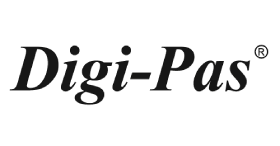 Olympus Innov-X DS-2000 XRF Analyzer | Portable Metal and Alloy ...