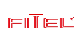 Fitel